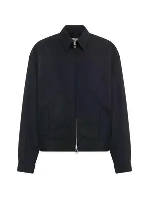VALSTAR Zip Jacket
