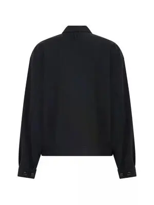 VALSTAR Zip Jacket
