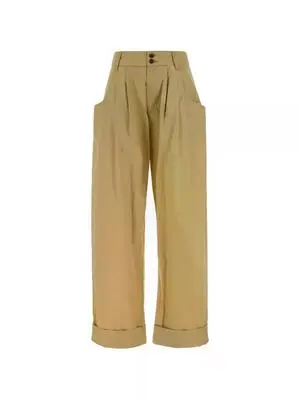 Jacob Cohen Pants For Women