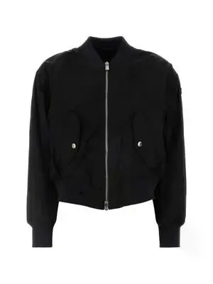 Tatras Zip Up Jackets For Women