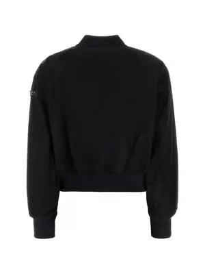 TATRAS Zip Jacket