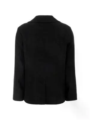 Max Mara Marco Blazer