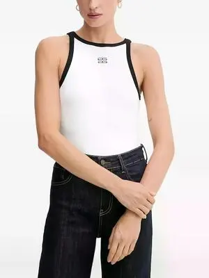 Gestuz Blouse Camis Tanks For Women