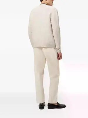 Missoni Textured V-neck Cardigan