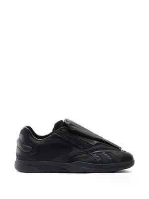 REEBOK Hammer Pro Ltd Sneakers - Black