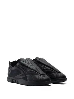 REEBOK Hammer Pro Ltd Sneakers - Black