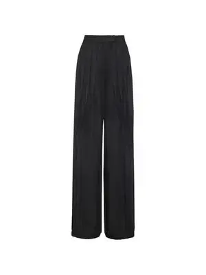 Nissa Casual Pants For Women