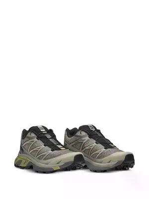 SALOMON Low-top Sneakers