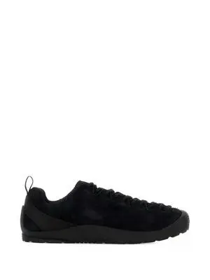 Keen Jasper Sneakers