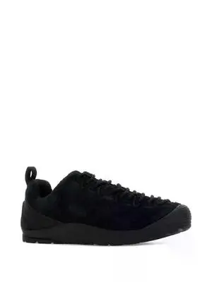 Keen Jasper Sneakers