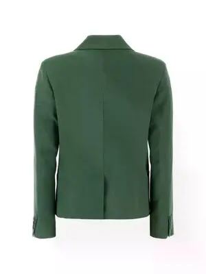 Max Mara Embi Blazer