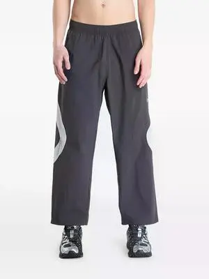Oakley Retro 3.0 Track Pants