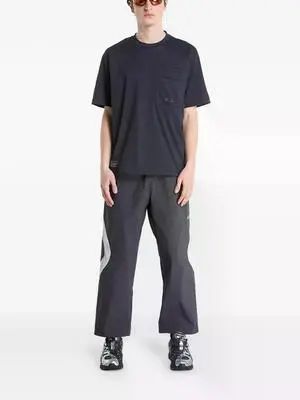 Oakley Retro 3.0 Track Pants