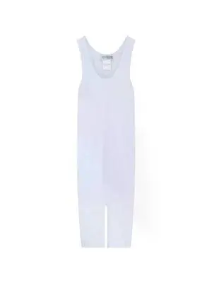 Les Filles D'eva Jumpsuits