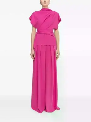 Nissa Day Jumpsuits
