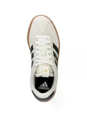 Adidas Vl Court 3.0 Sneakers - Neutrals