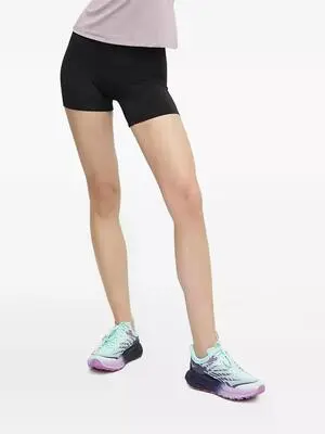 Adidas 5-inch Shorts