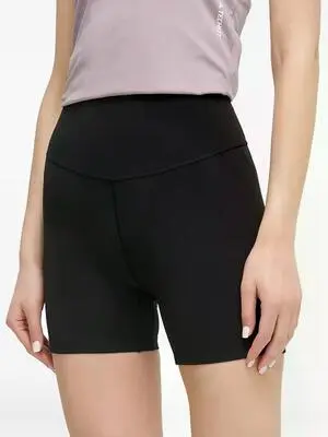 Adidas 5-inch Shorts