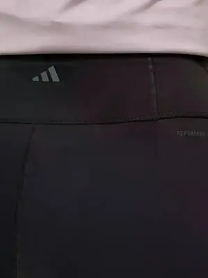 Adidas 5-inch Shorts