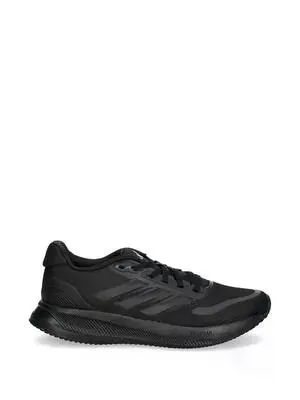 Adidas Runfalcon Sneakers