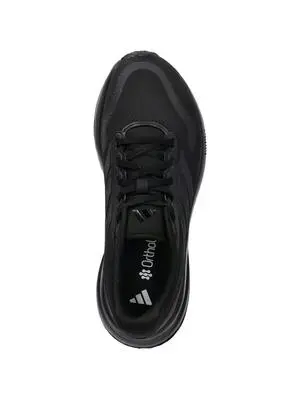 Adidas Runfalcon Sneakers