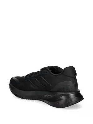 Adidas Runfalcon Sneakers