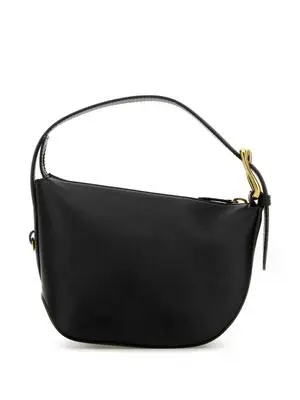 J & M DAVIDSON Zip Quiver Tote