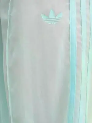 Adidas Adicolor Three-stripe Trousers