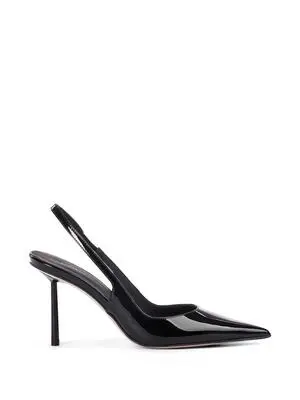 LE SILLA Bella Slingback Pumps