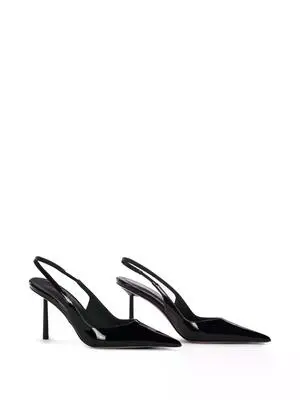 LE SILLA Bella Slingback Pumps