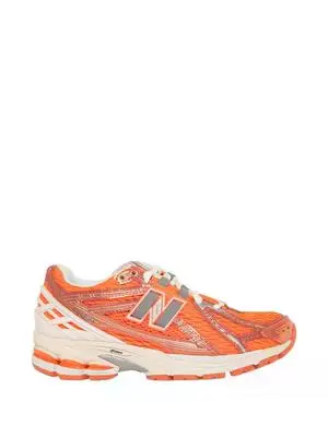 NEW BALANCE 1906r Panelled Sneakers