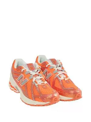 NEW BALANCE 1906r Panelled Sneakers