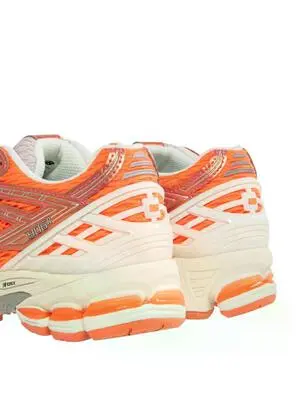 NEW BALANCE 1906r Panelled Sneakers