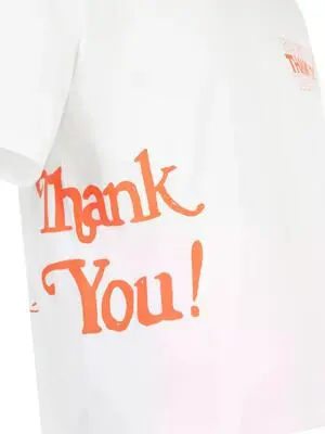 MARKET Graphic T-shirt