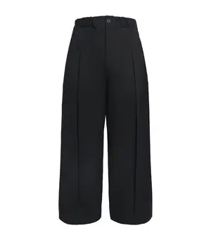 Sage Nation Pants For Men