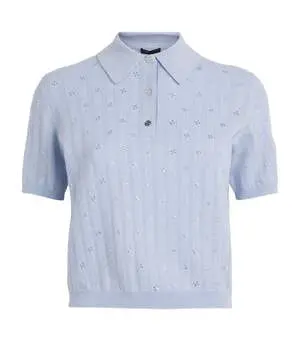 Maje Casual Sweaters For Women