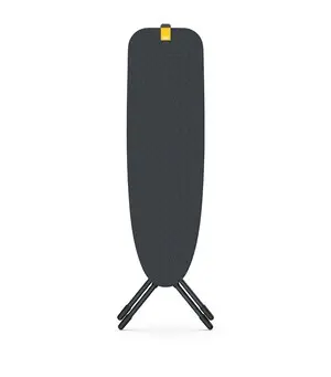 JOSEPH JOSEPH Glide Compact Plus Ironing Board