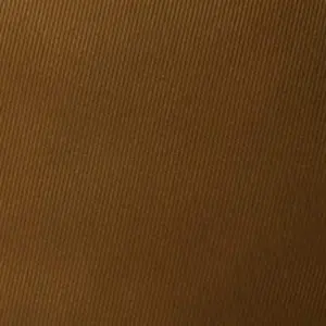 Prada Re-nylon Cap - Brown