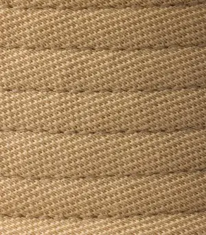 Prada Cotton Bucket Hat - Neutral
