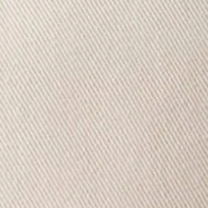 Prada Cotton Gabardine Baseball Cap
