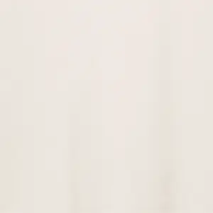 Prada Cotton Layered Polo Shirt