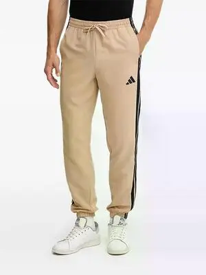 Adidas Logo Zip Jacket