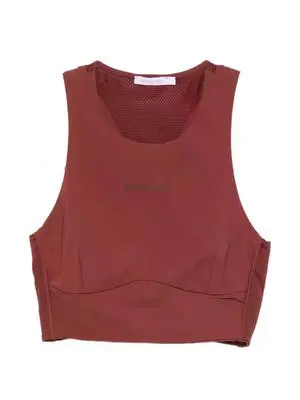 Patrizia Pepe Casual Performance Tops For Women