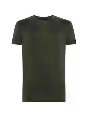 RRD Cupro Shirty Short-sleeve T-shirt
