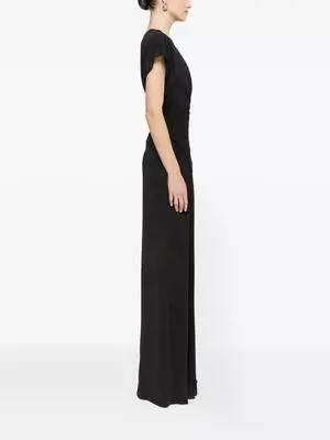 NISSA Short-sleeve Top