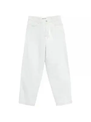 Nackiye Jeans For Women