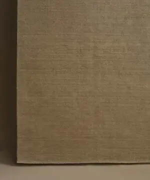 Jenni Kayne Camden Linen Rug