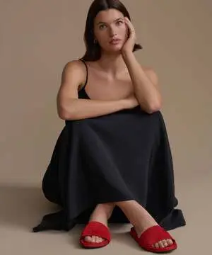 Jenni Kayne Sandals For Women