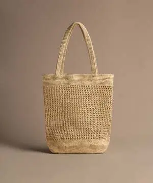 Jenni Kayne Breeze Bag