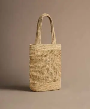 Jenni Kayne Breeze Bag